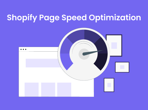 Complete Shopify Page Speed Optimization Guide (2025)